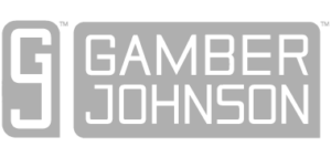 GenComm - Two-Way Radios and Public Safety Communications