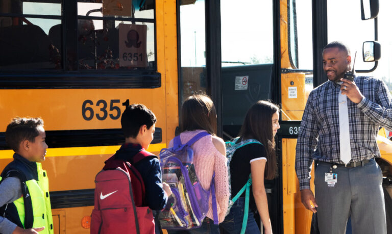 Communication Solutions - GenComm