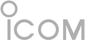 GenComm - Two-Way Radios and Public Safety Communications