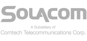 GenComm - Two-Way Radios and Public Safety Communications