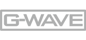 GenComm - Two-Way Radios and Public Safety Communications